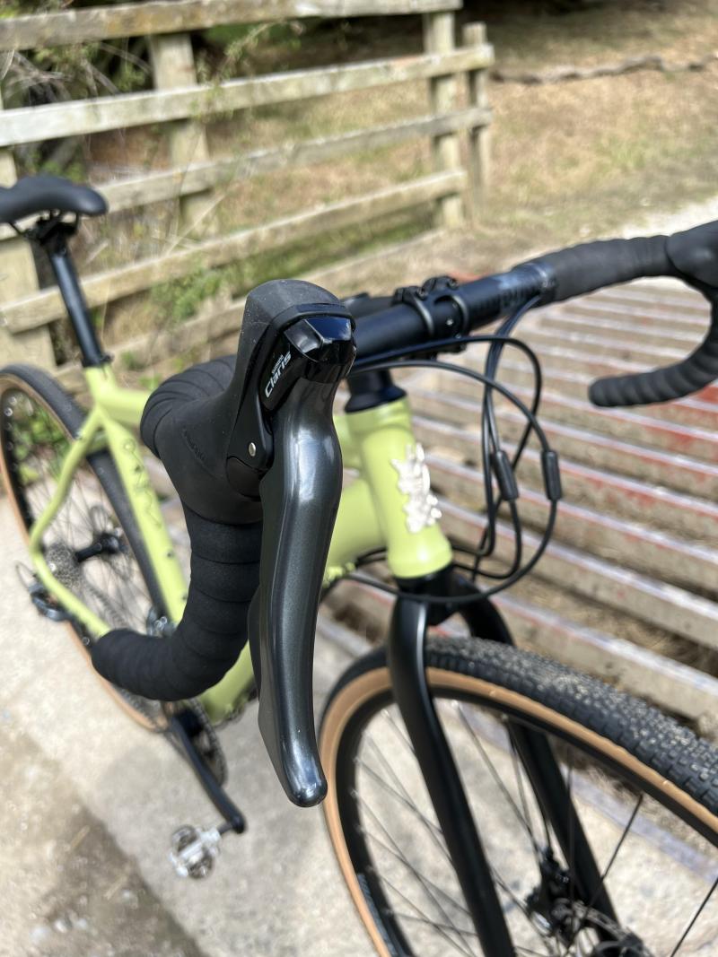 Bike test: Affordable adventure bikes | Cycling UK